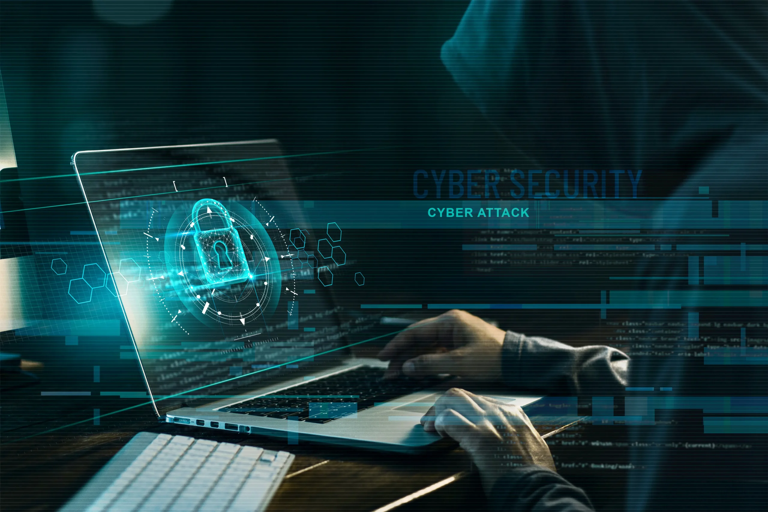 Strengthening Enterprise Cybersecurity Posture - Knowtifics